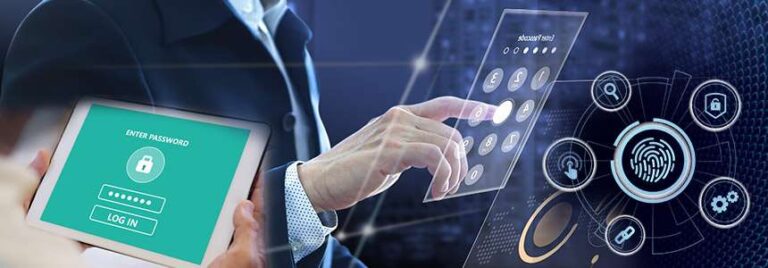 Understanding Authentication - What is it all about? | Ilantus