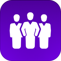 Identity Management Companies | IAM Solutions