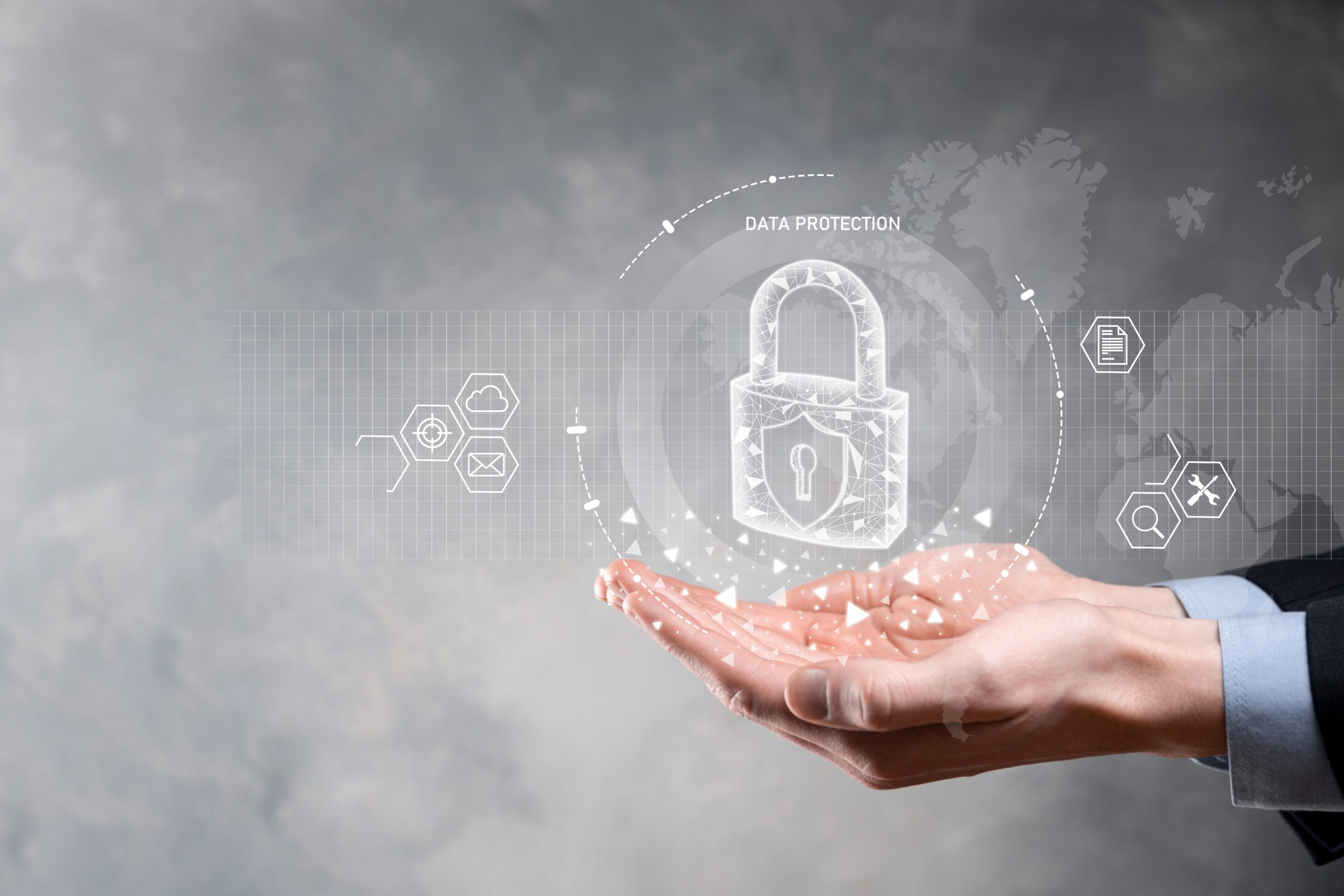 Leading Identity Management Company | USA