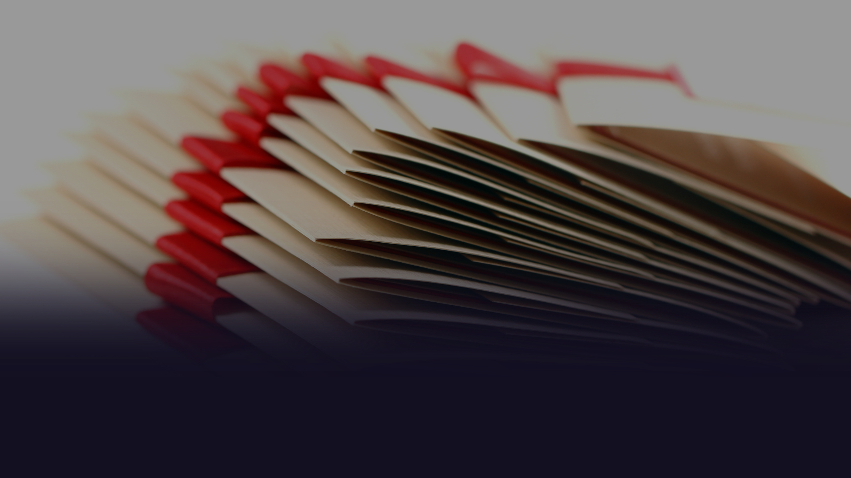 Download Ilantus IAM Brochures | Comprehensive Solutions