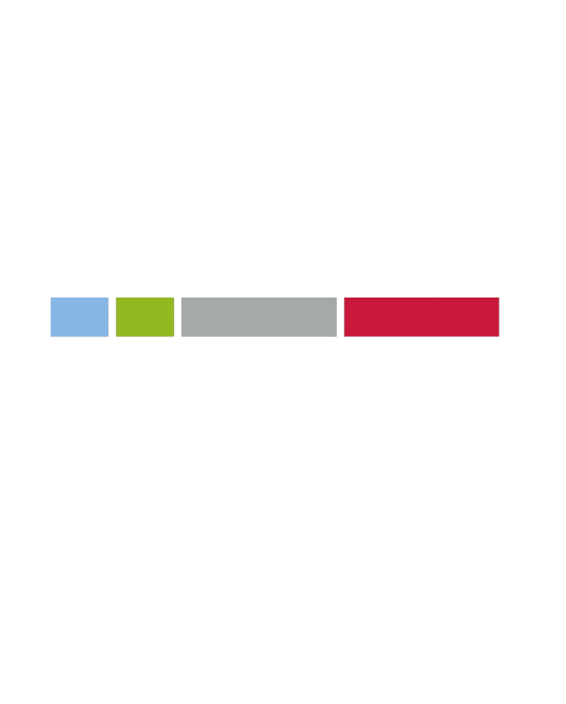 Haemonetics - Ilantus Services