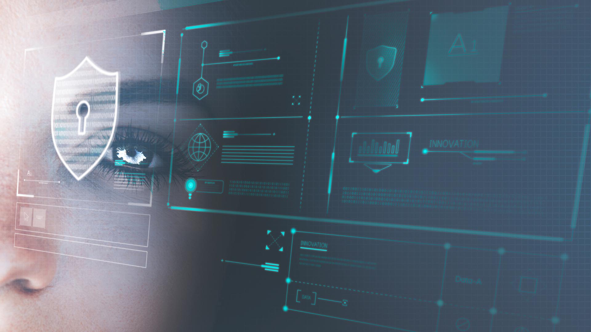 IAM Implementation Tool | Ilantus AiA Tool