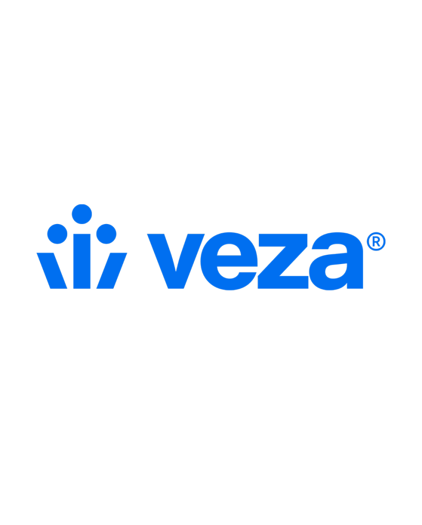 Veza - Ilantus Services